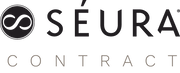 Séura Contract